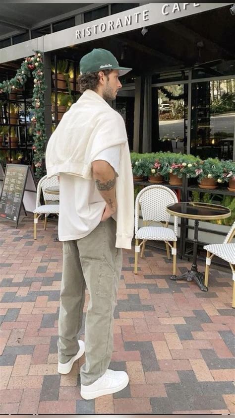 50 Looks Streetwear Masculino Para Um Visual Estiloso Artofit