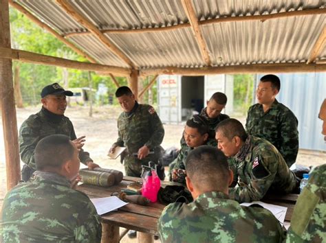 John Kelsch Posted On Linkedin