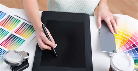 Prepress And Workflow Screen Gp Americas Llc