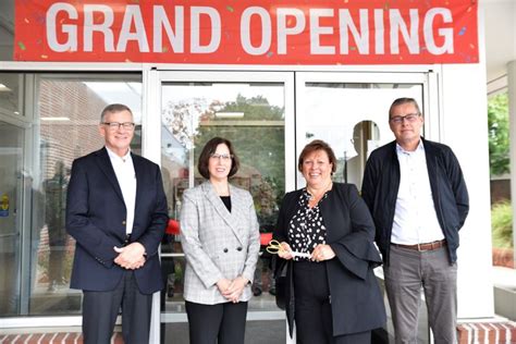 Welcome Sensors Fluidmanagement Aerospace Defence Ametek Sensors And Fluid Management Systems