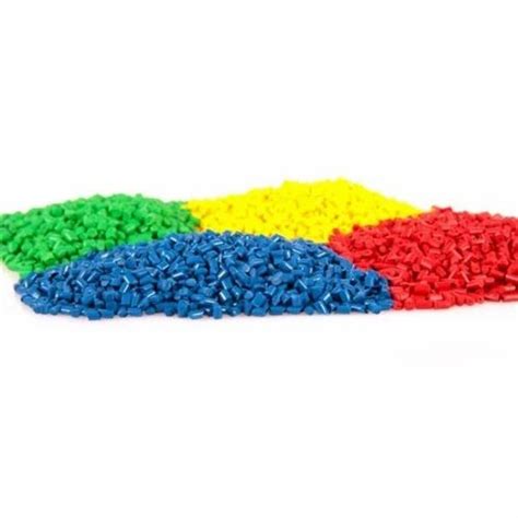 Multicolor Polished Pp Masterbatch At ₹ 250kg In Bahadurgarh Id