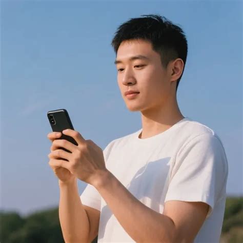 江苏福彩 娱乐互动新体验 预测挑战，乐趣无穷