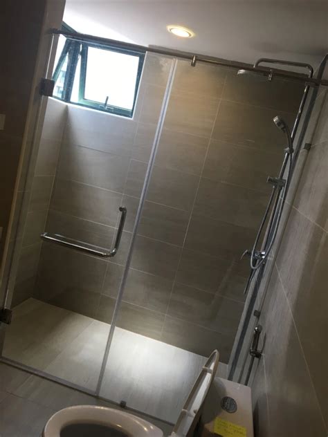 Shower Screen Selangor Malaysia Kuala Lumpur Kl Cheras Supplier Suppliers Supply