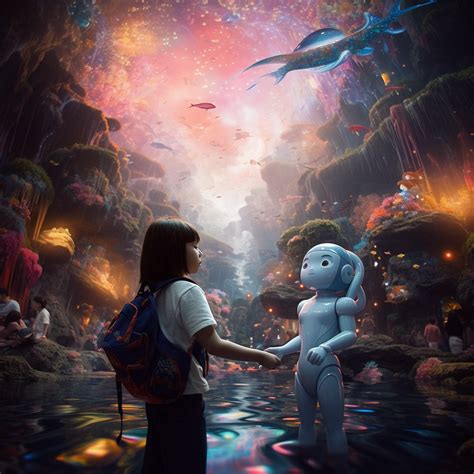 Ai For All Democratizing Artificial Intelligence — Part 2 Of A Two