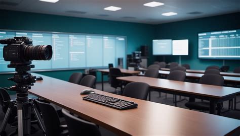 Computer Aided Idea Generation In Classroom Stable Diffusion Online