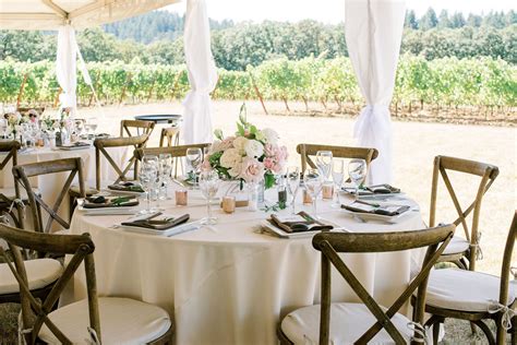 Class Act Events Fanciest “snack Boxes” Ive Seen Facebook