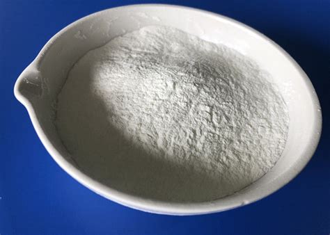 Cas 9025 57 4 White Alpha Galactosidase Enzyme Powder For Feed Industry