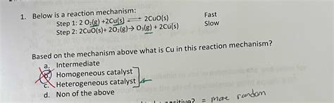 Solved Help Chegg