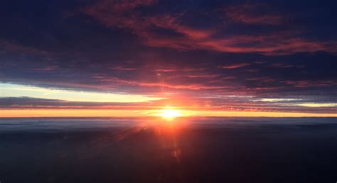 Future Of Propulsion Technology How To Stay Competitive In 2030