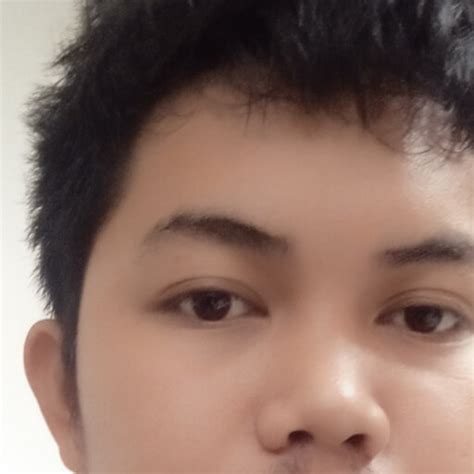 Eugene Reyes Bicol University Legaspi Bu Department Of Political