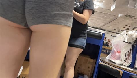 Unloading To Clear Phone ENJOY Forum Unloading To Clear Phone ENJOY Forum