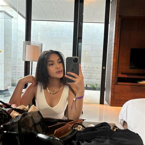 Ken Chelsea Z Concheta Decided To Post These On Feed Hehe P Instagram