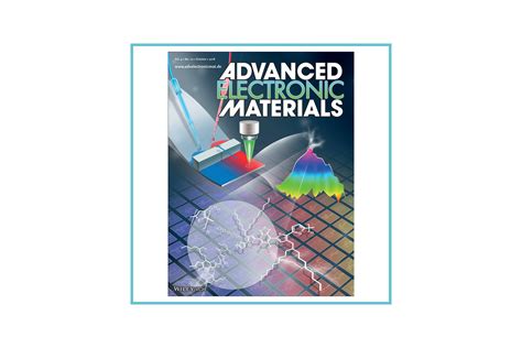 High‐throughput Multiparametric Screening Of Solution Processed Bulk