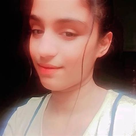 Minakshi Chhillar Chhillar Chhillar6166 • Threads Say More