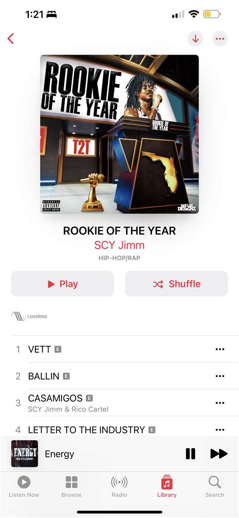 Scy Jimm Roty Dis Shi Jammin I Cant Even Front N Da Features Dumb🔥