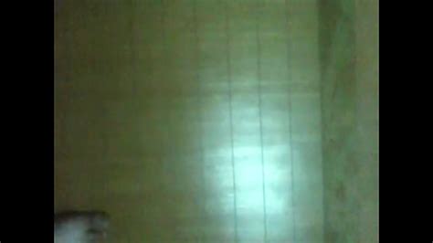 خخخخخخخخخخخخخخخهههههههههههههههههههههههههههههههههههههههه