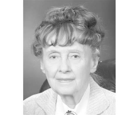 Mary Chipman Obituary 2013 South Jordan Ut Deseret News