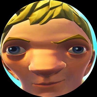 Default Defaultpersonal Twitter