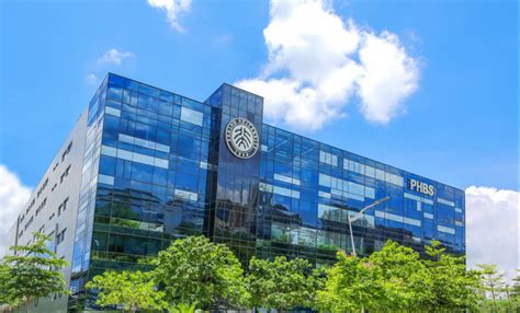 北大汇丰举行2022级mba、emba开学典礼 北京大学 新浪财经 新浪网