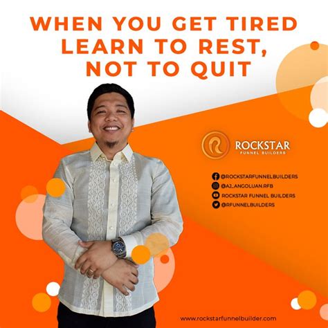 Focus Refresh Your Mind And Always See Your Situation With A Silver