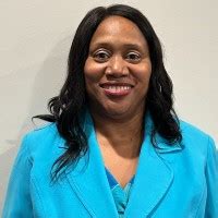 Tina Gaines United States Professional Profile Linkedin