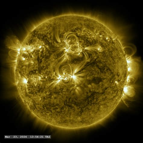 How To Implement Graph Rag Using Knowledge Graphs And Vector Databases Towards Data Science