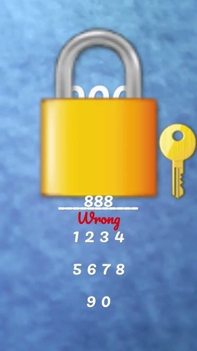 The Nummber Is Youtube