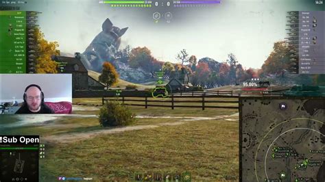 60tp This Big Slapper Slaps Hard [stream Highlight] Youtube