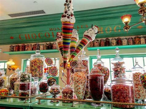 Bonbons Willy Wonka Où Acheter Une Tablette De Chocolat Wonka Mes