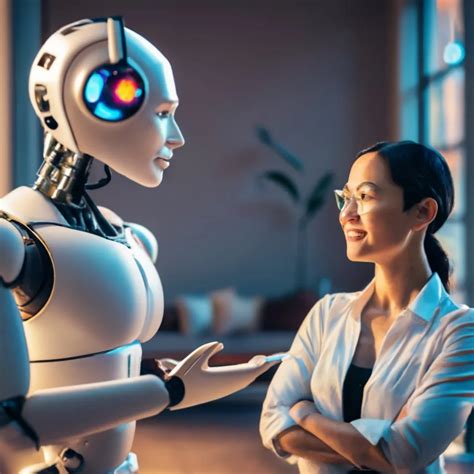 Creating Your Chatbot Using Your Data With Streamlit And Openai 🚀 By Basitarif Medium