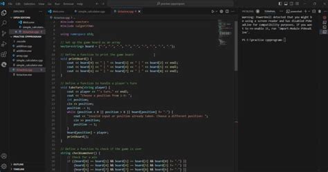 Aditya Singh On Linkedin 🚀 Exciting Update Task 3 Completed At