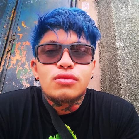 Opps Tattoo Oopstattoostudio11 • Threads Say More