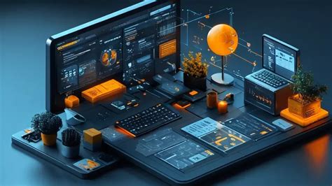 如何让java程序以0结束 Pingcode智库