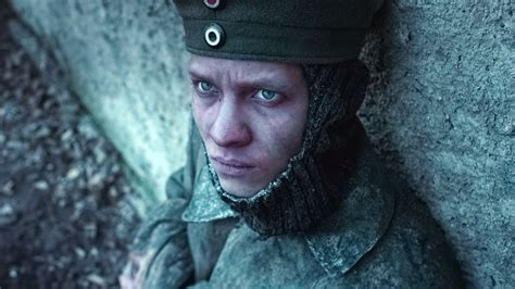 Resource All Quiet On The Western Front Guide Into Film