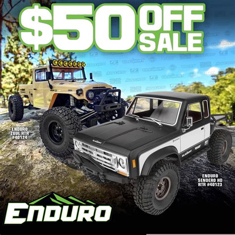 Your Journey Begins Here Associated Electrics