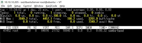 linux查看系统配置信息的命令【lscpu】【free】【df】【uname】【lsblk】【top】 linux 查看配置 csdn博客