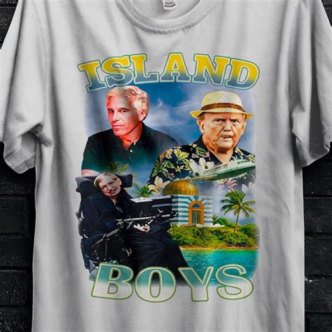 Jeffrey Epstein Mask Costume Etsy