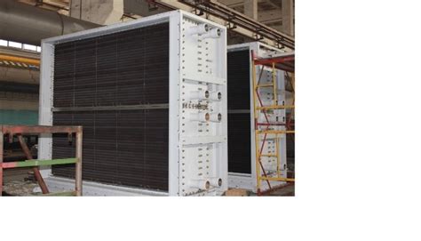 Recirculating Ventilation Setting Rvs 60