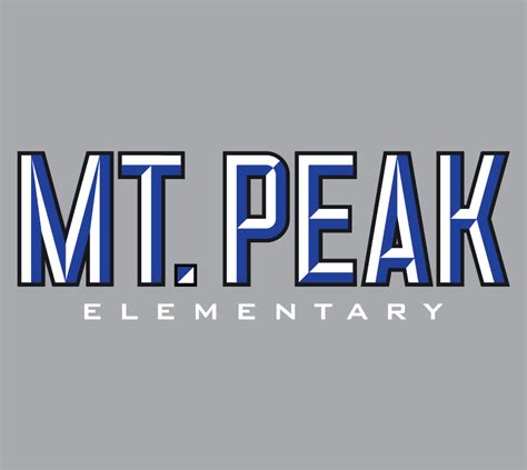 Mt Peak Winter Online Store Kolby Lane Designs