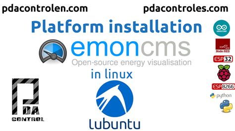 pdacontrol page 9 of 15 share and learn programming design