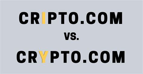 Owner Scores A Victory Against In Cybersquatting