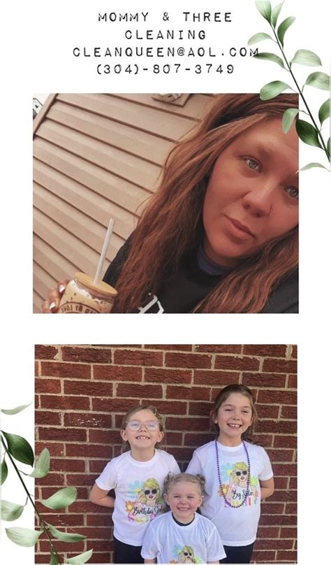 Mommy And Three Updated April 2025 21 Photos Nitro West Virginia
