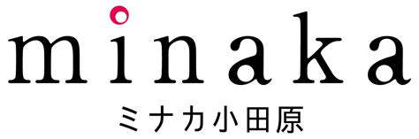 Minaka Logo 万葉倶楽部グループ【公式サイト】 天然温泉 日帰り・宿泊施設