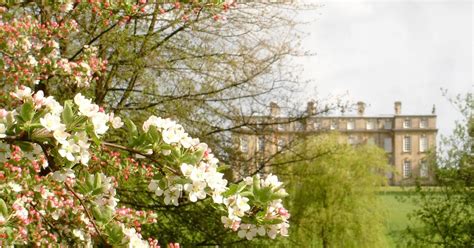 Mr Alan Gemmell Obe Mp Frsa Ditchley