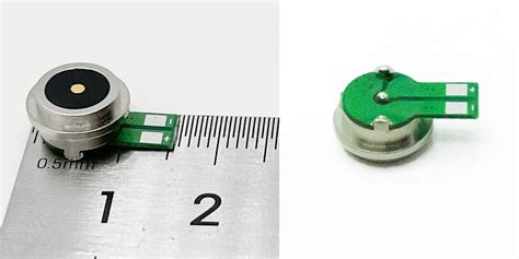 Magnetic Pcb Connector【mc86 02c Ff】 Sunmon