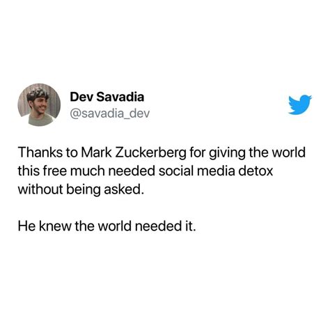 Manas Tripathi On Linkedin Indeed