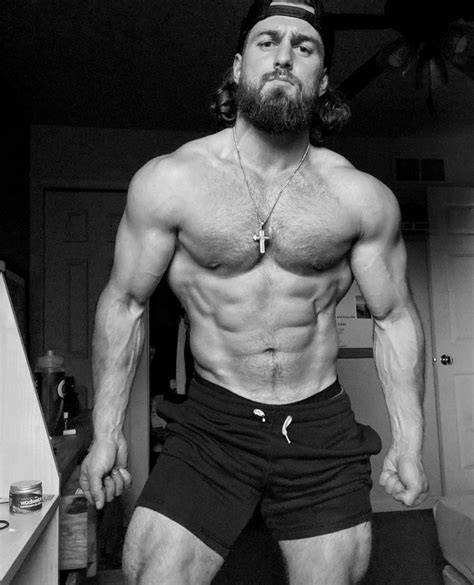 Gamervev On Twitter Ed Eason