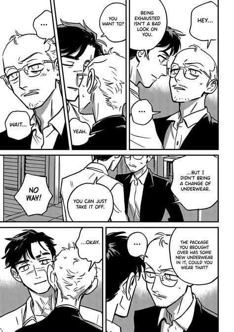 Asada Nemui Living Dead Eng Update C116 Page 12 Of 14 Myreadingmanga