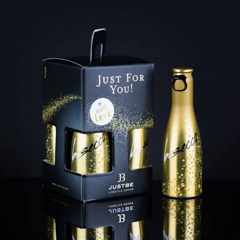 Frizzante kaufen | be Frizzante – beDrinks.ch