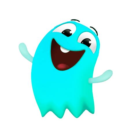 Blook Talking Tom And Friends Fanon Wiki Fandom